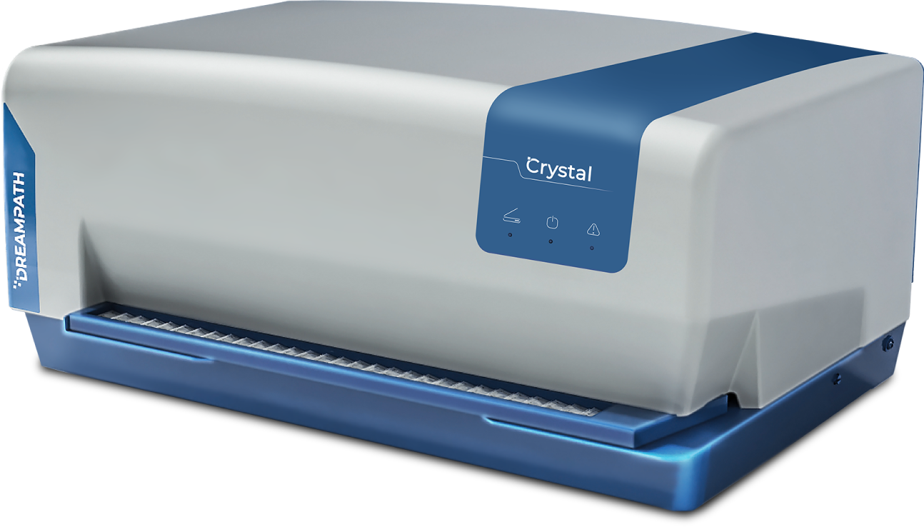 Solutions - Dreampath