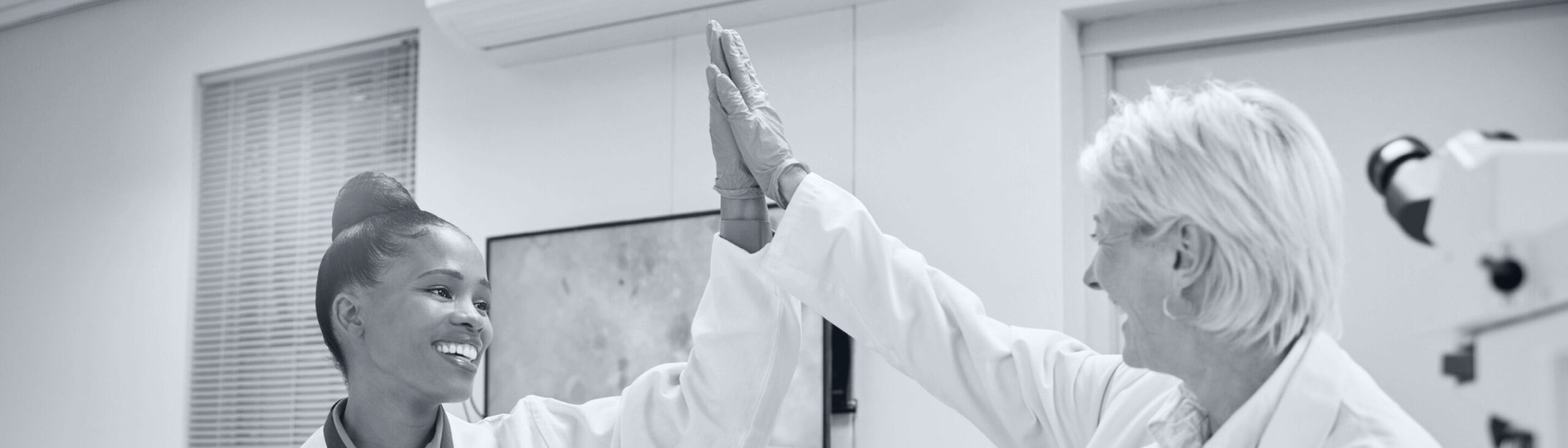 Customer Cases - Dreampath