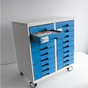 Solutions - Dreampath