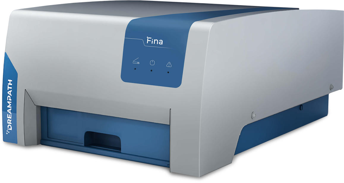 Solutions - Dreampath