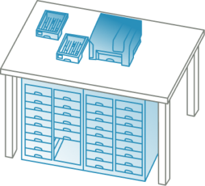 Solutions - Dreampath