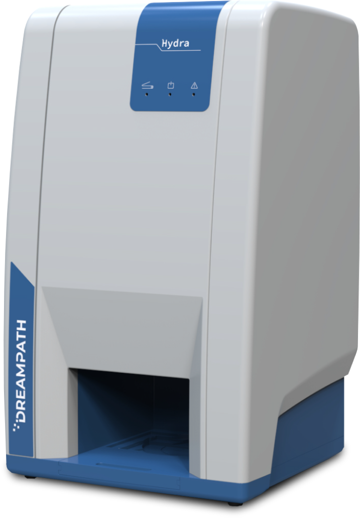 Solutions - Dreampath