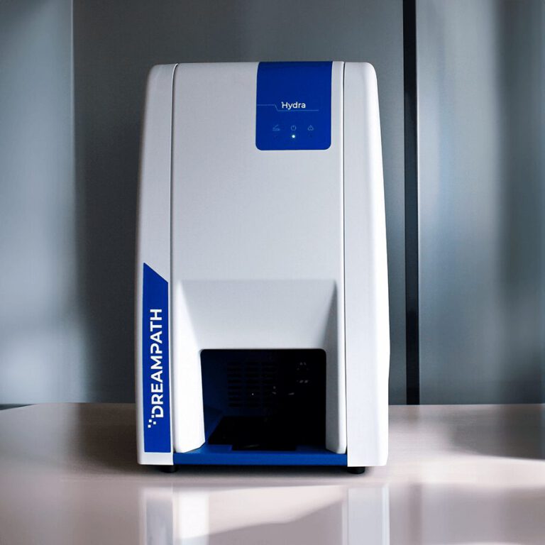 Solutions - Dreampath