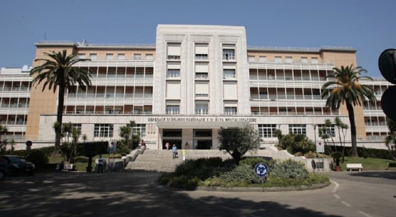 Implementation of traceability and archiving of blocks using Fina ...