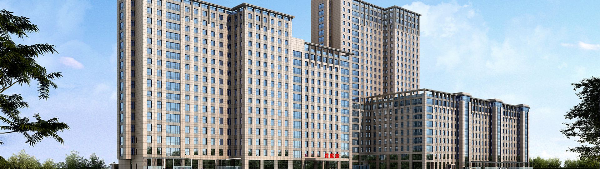 Streamlining laboratory workflow with Fina and Crystal systems - Dreampath