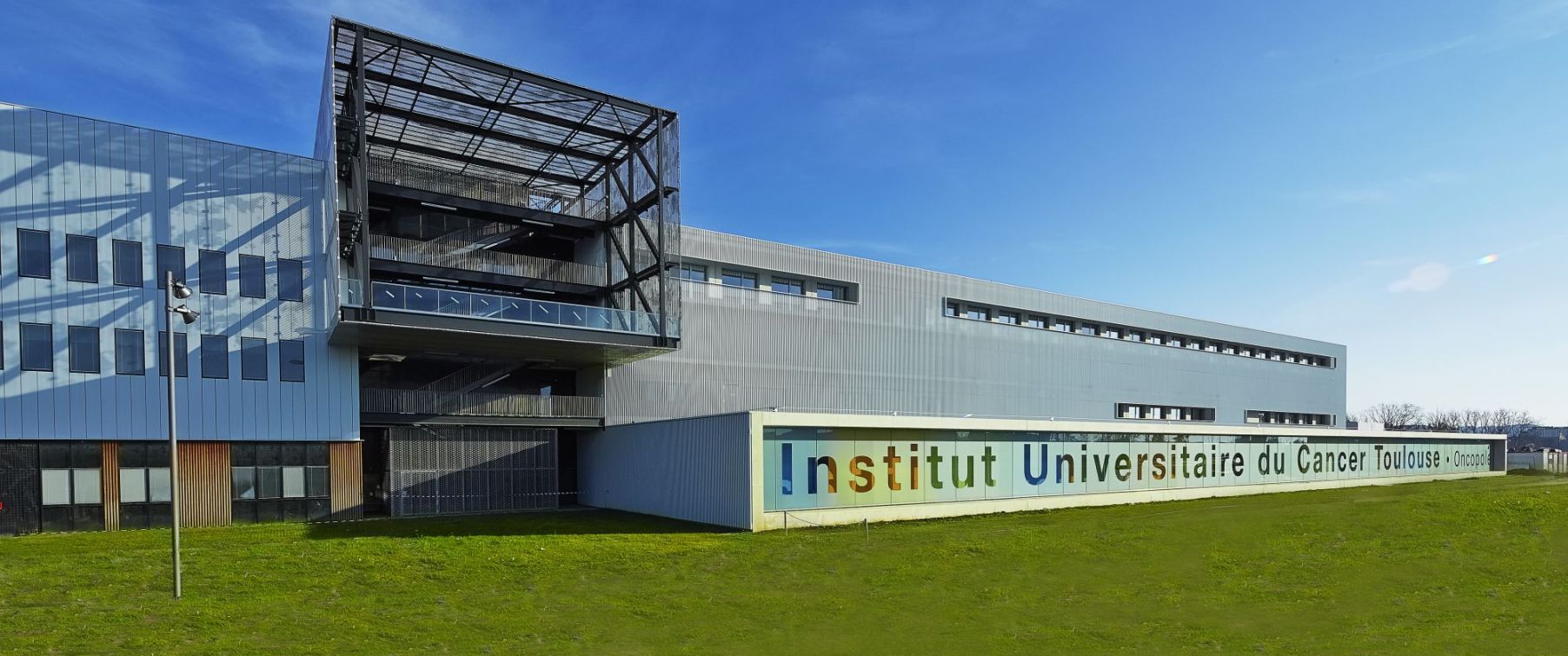 Is the automation of block and slide archiving essential? - Dreampath