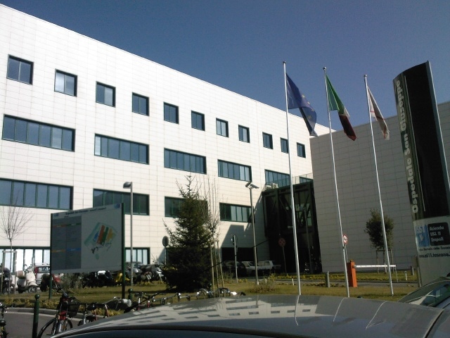 Traceability and storage of blocks using a Fina - Dreampath