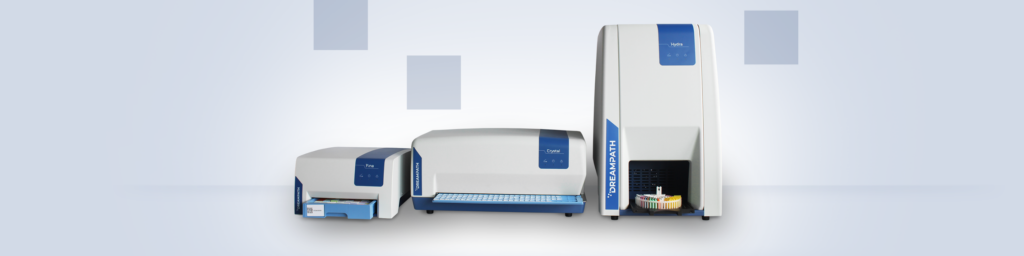 Solutions - Dreampath