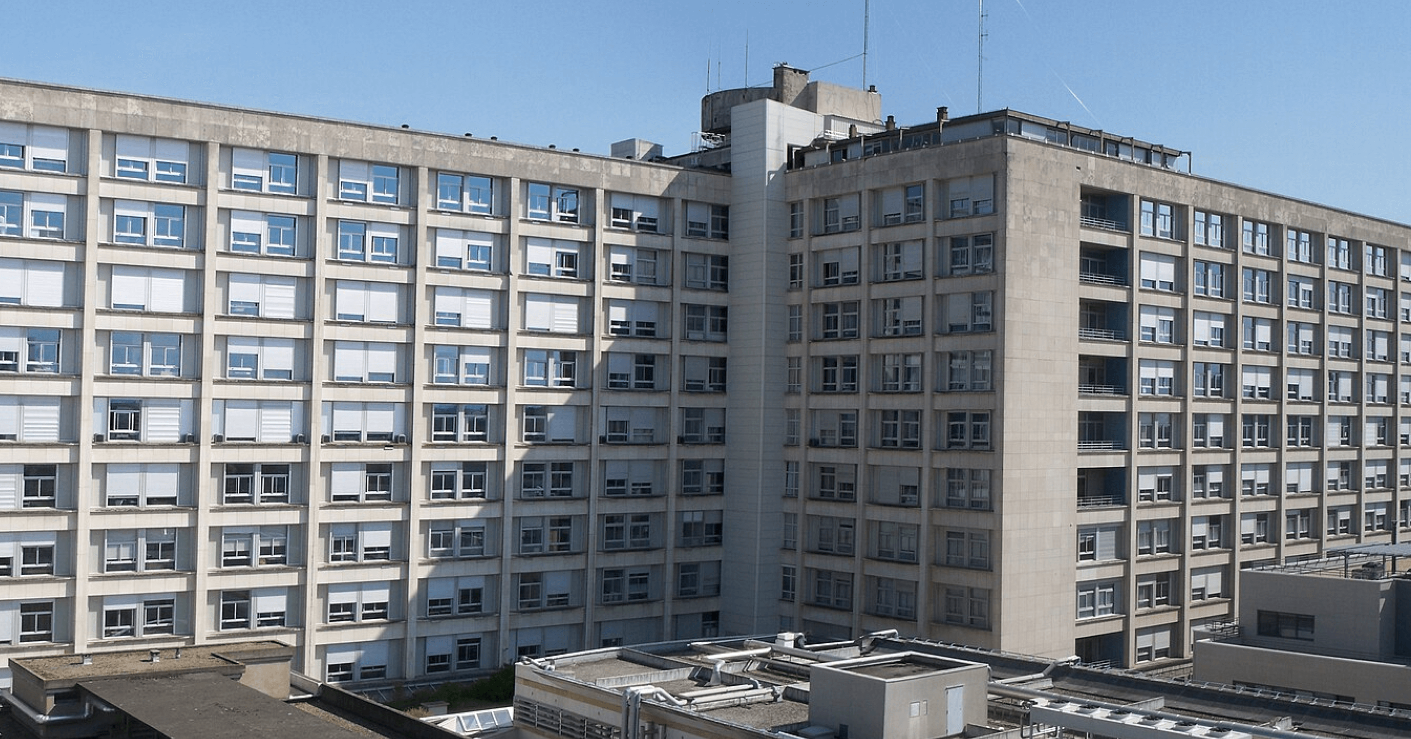 100% Automation of Block and Slide archiving. - Dreampath